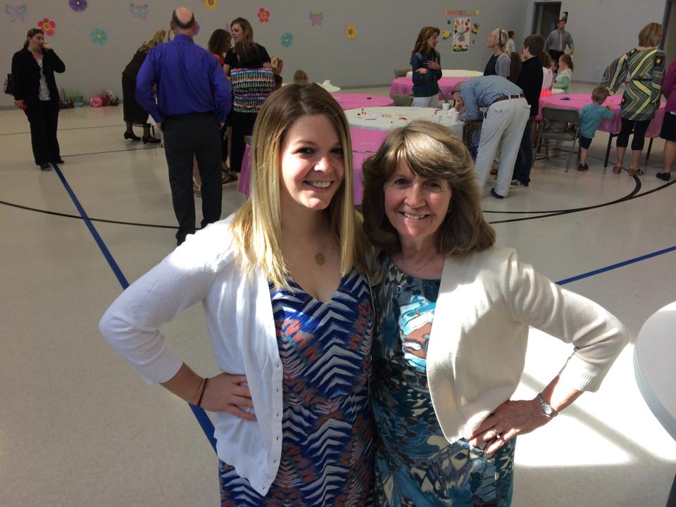 About Us – STC Monograms