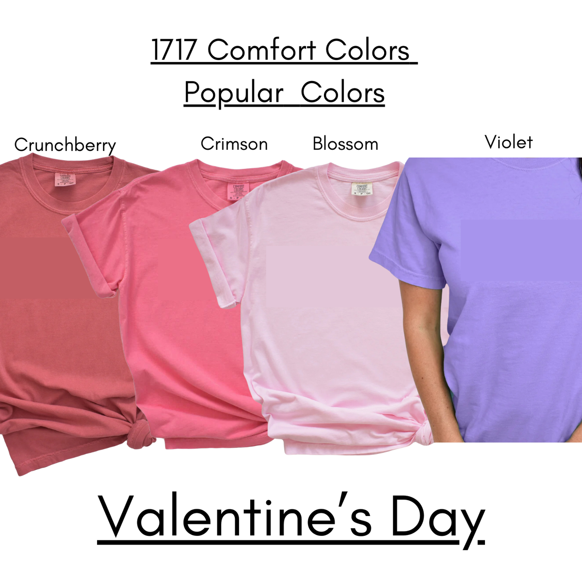 One Loved Teacher – STC Monograms