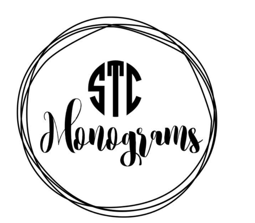 STC Monograms